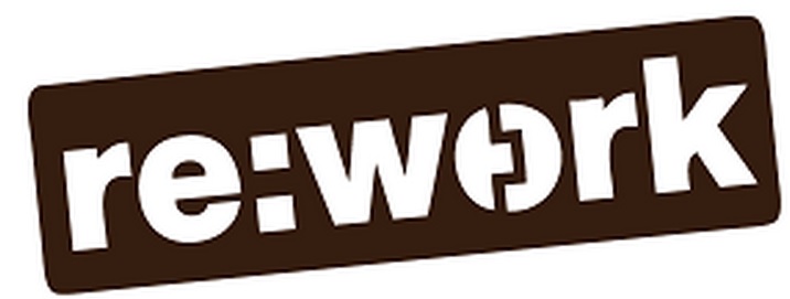 FareChance - a new programme of work experience for young volunteers in ...