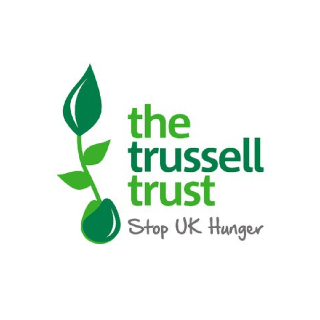 Food support for individuals - Fareshare South West