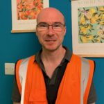 Our people - Fareshare South West